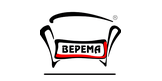 Bepema