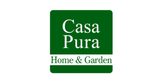Casa Pura