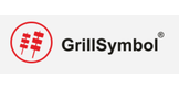 GrillSymbol