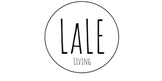 LaLe Living