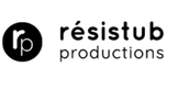 Resistub Productions