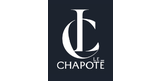 Le Chapot&eacute;