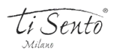 Ti Sento