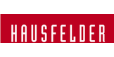 Hausfelder Manufaktur