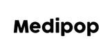 Medipop