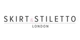 Skirt & Stiletto