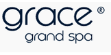 Grace Grand Spa