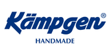 Kämpgen Handmade