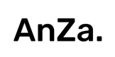 AnZa