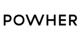 Powher