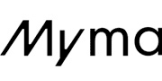 Myma