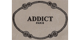Addict-Initial