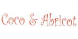 Coco & Abricot
