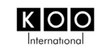 KOO International