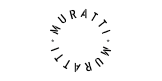 Muratti