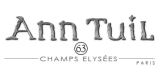 Ann Tuil