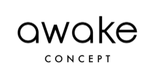 Awake Concept