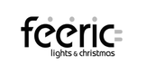 Fééric Lights & Christmas