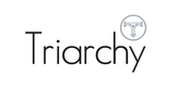 Triarchy