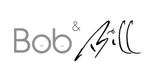 Bob & Bill