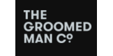 The Groomed Man Co.