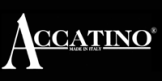 Accatino