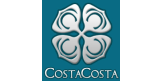 Costa Costa