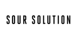 Sour Solution