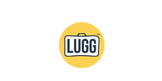 Lugg