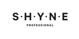 Shyne