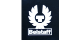 Belstaff