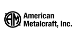 American Metalcraft