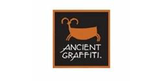 Ancient Graffiti