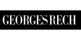 Georges Rech