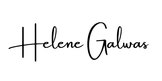 Helene Galwas