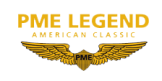 PME Legend