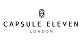 Capsule Eleven