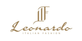 Leonardo Italian Fashion