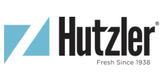 Hutzler