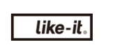 Like-It