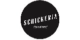 Schickeria