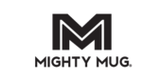 Mighty Mug