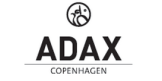 Adax
