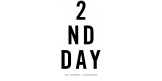 2nd Day