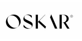 Oskar