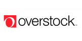 Overstock