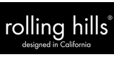 Rolling Hills