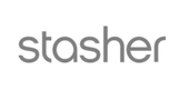 Stasher