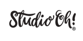 Studio Oh!