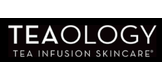 Teaology